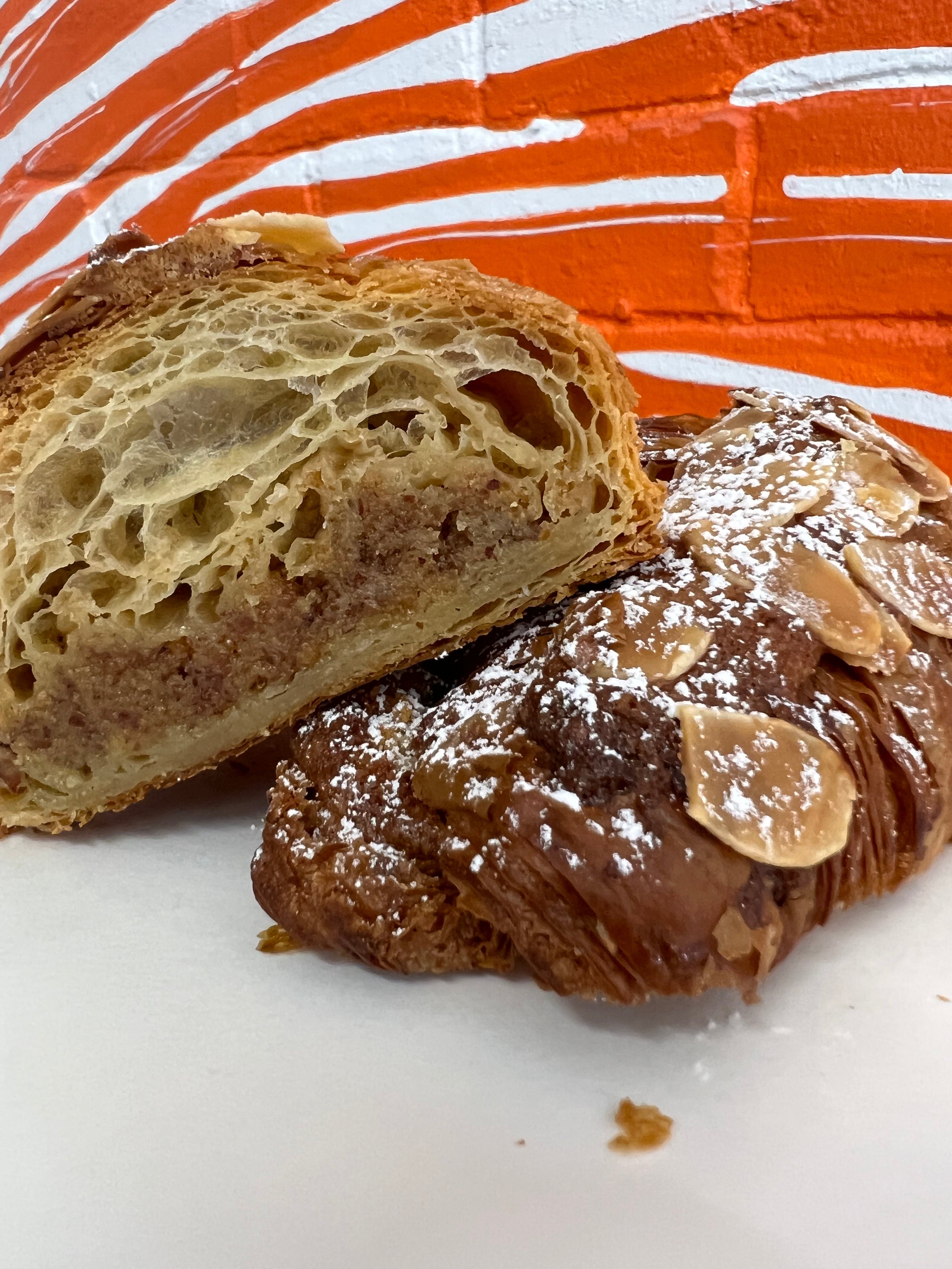 Escargot Bakery | Artisan Pastries & Sourdough in Brighton, Melbourne ...